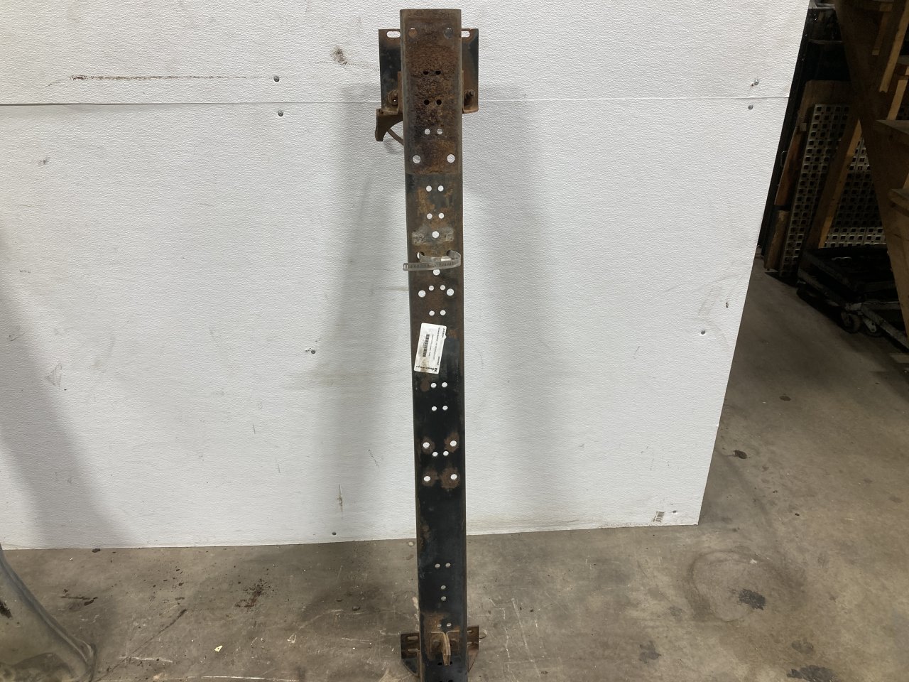 Freightliner FLA Exhaust Bracket for Sale