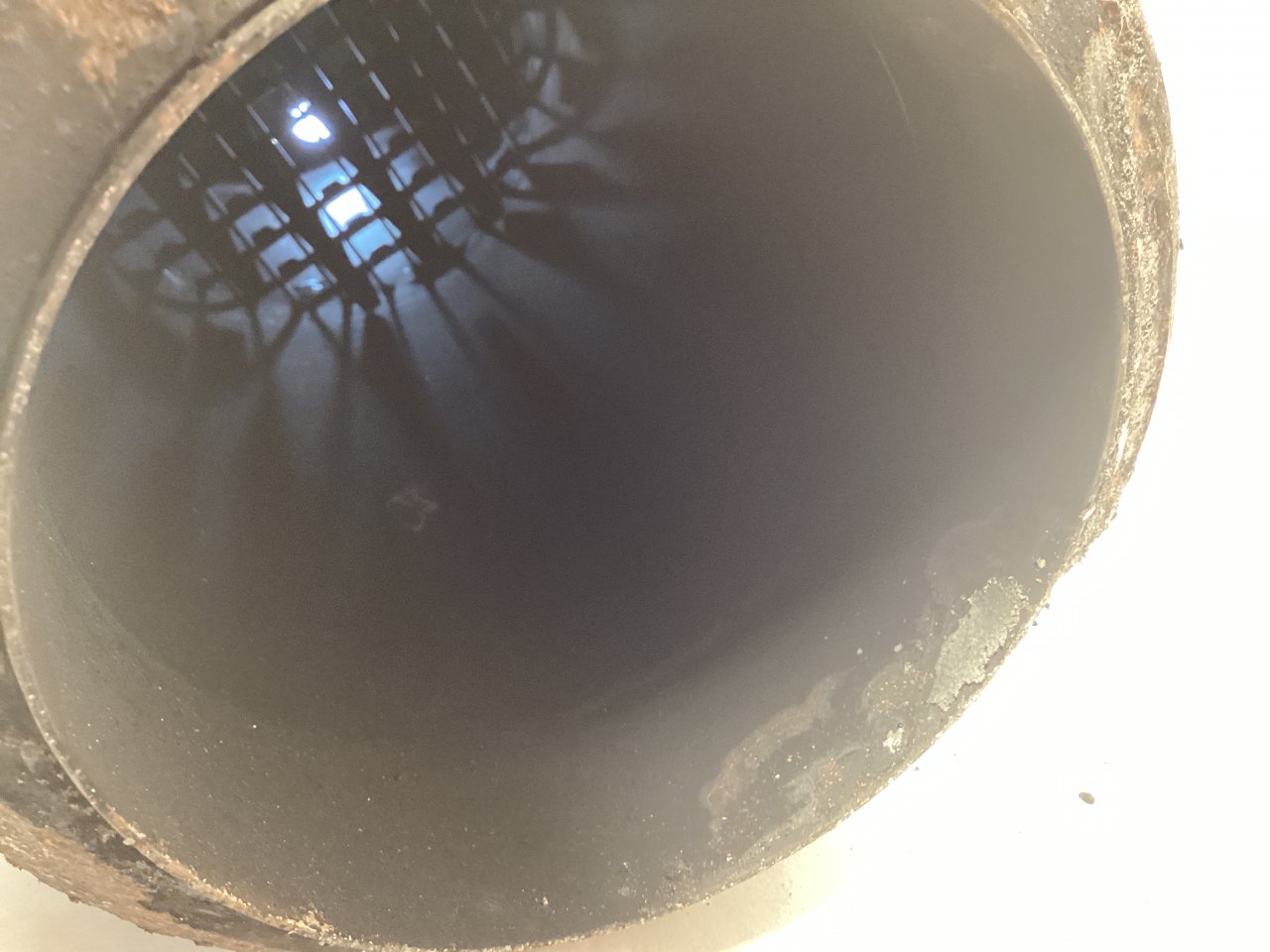 2885907 | Cummins ISB6.7 Exhaust DEF Doser for Sale