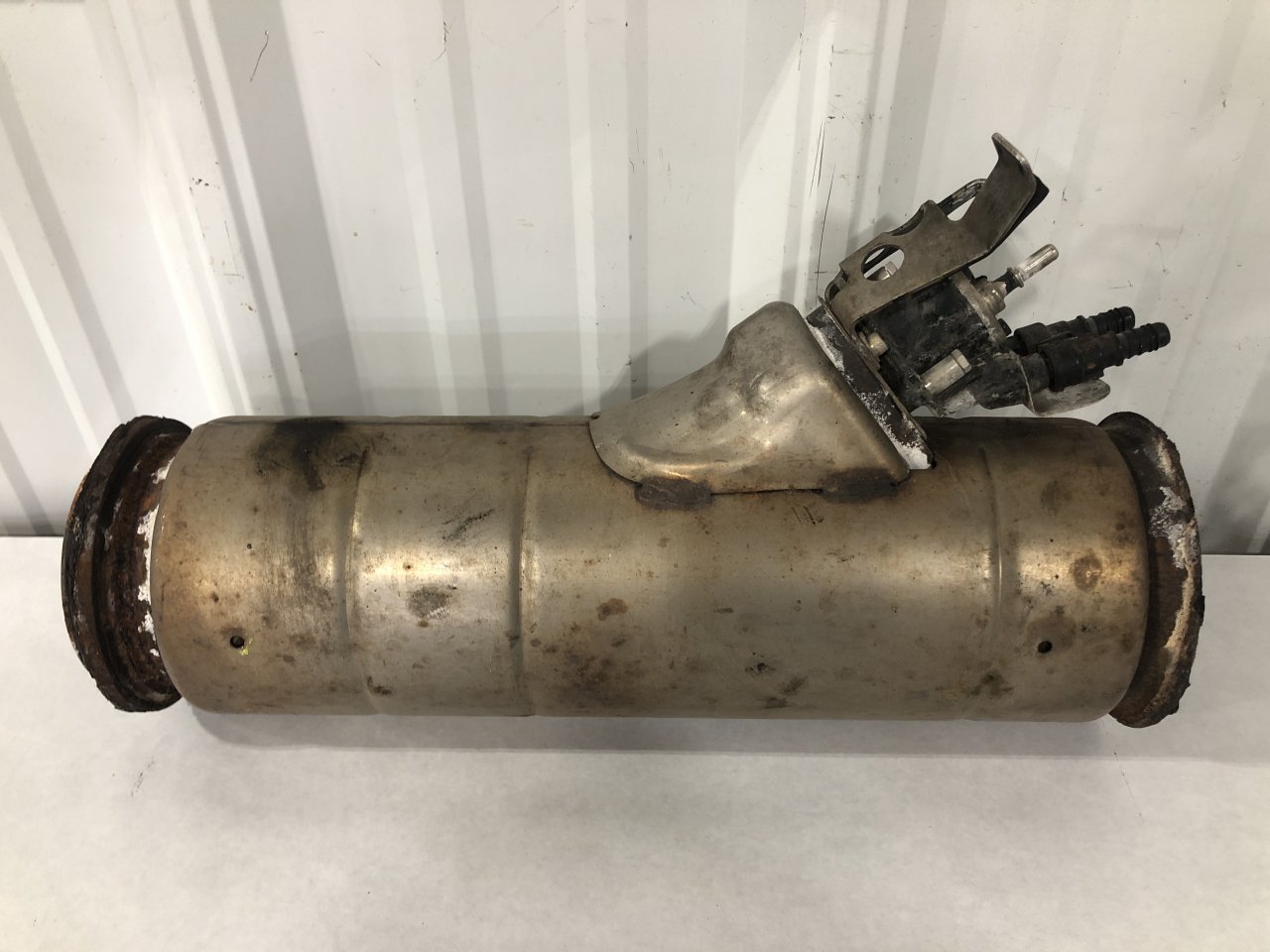 5271590 | Cummins ISX15 Exhaust DEF Doser for Sale