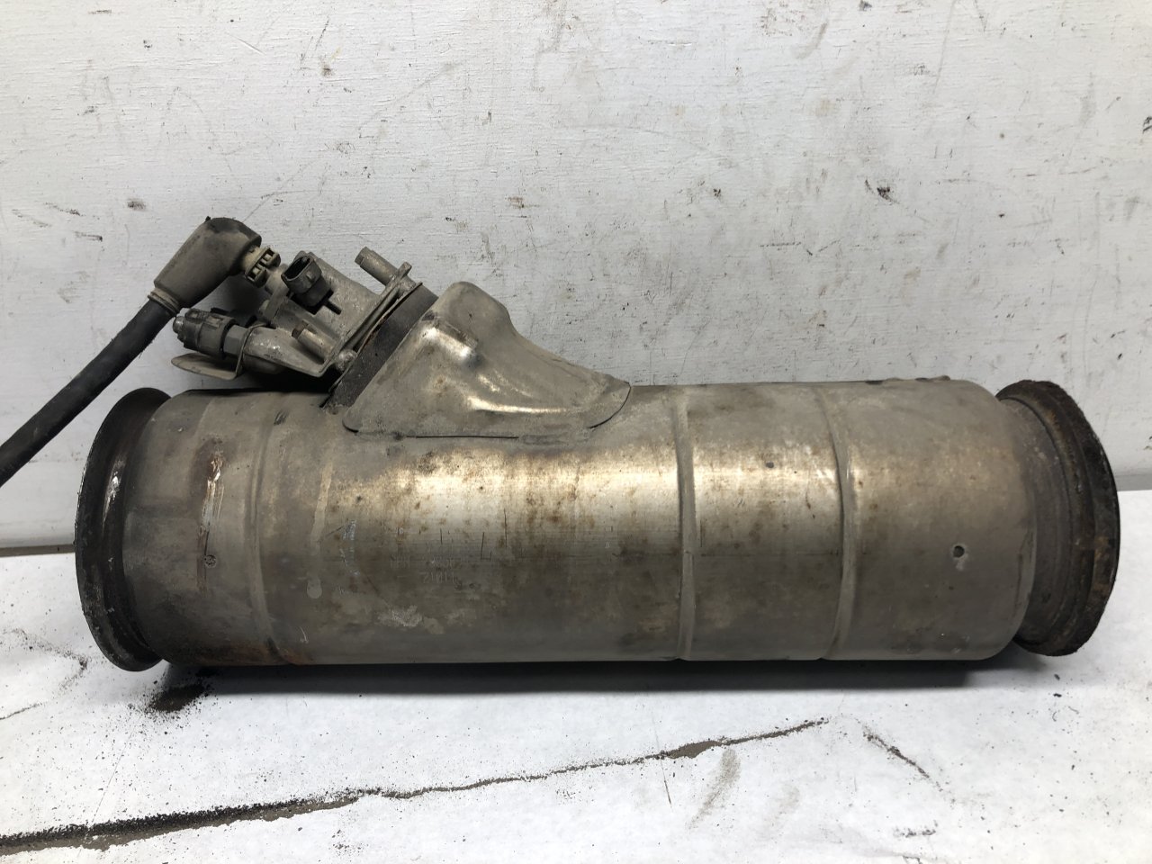 2885894 | Cummins ISX15 Exhaust DEF Doser for Sale