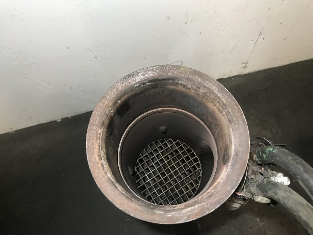 A029Y986 | Cummins ISX15 Exhaust DEF Doser for Sale