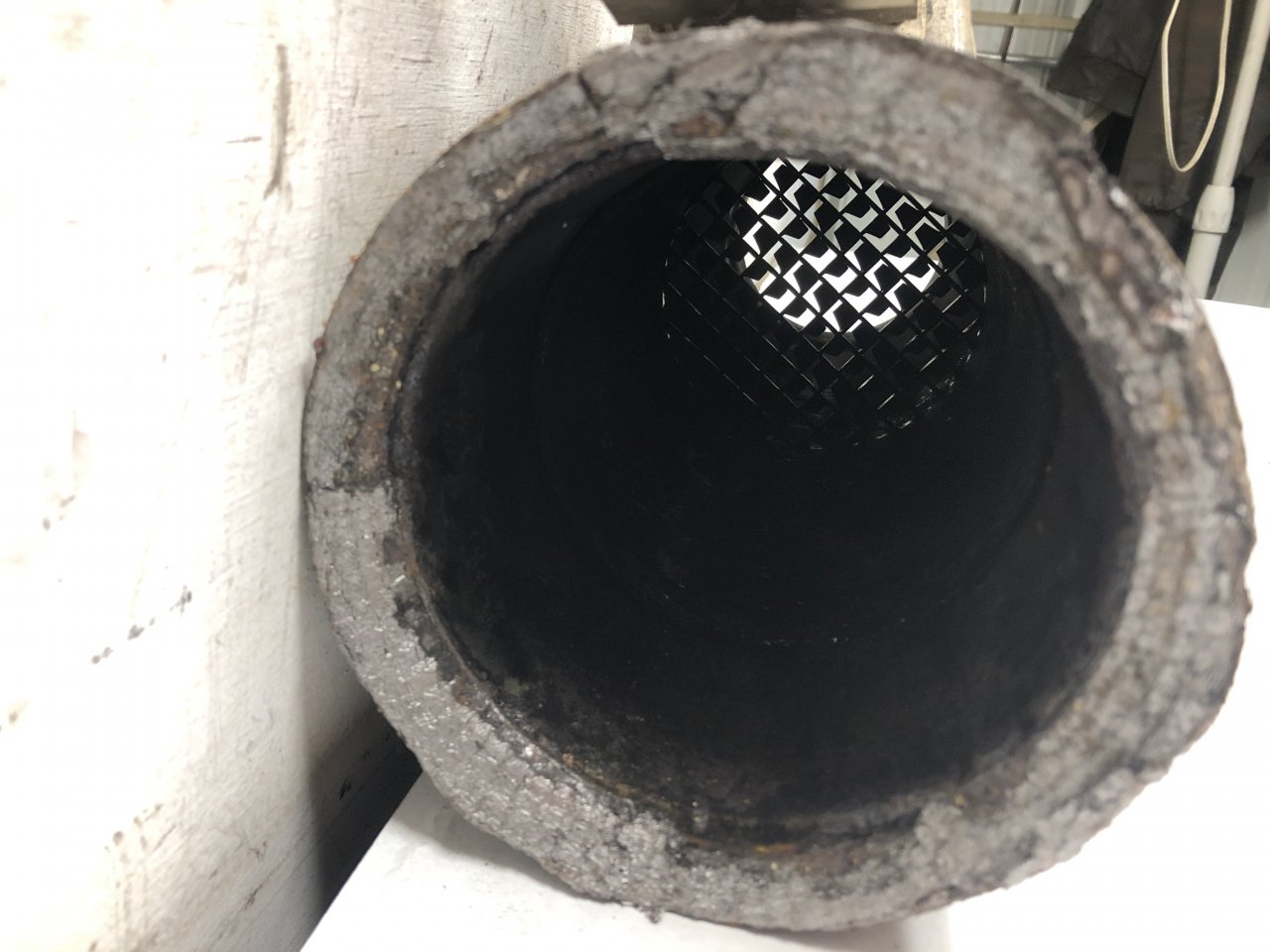 2885894 | Cummins ISX15 Exhaust DEF Doser for Sale