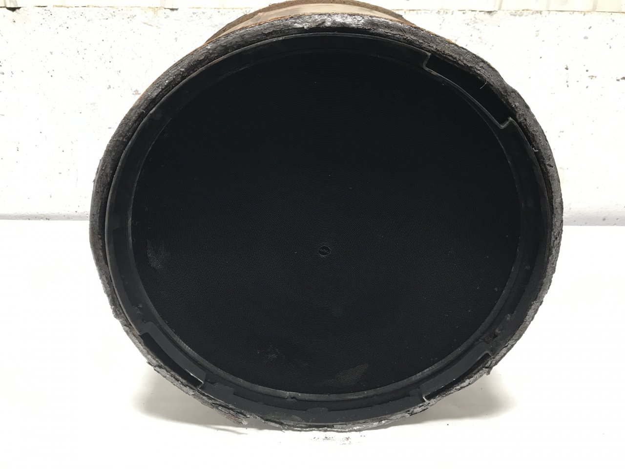 C009-ID-1X0K-41 | Mack MP8 Exhaust DOC for Sale