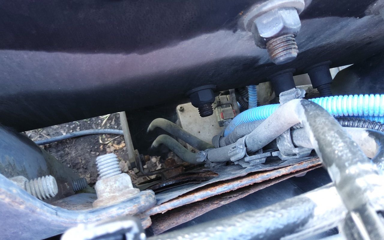 VERIFY | Detroit DD15 Exhaust Doser Pump for Sale