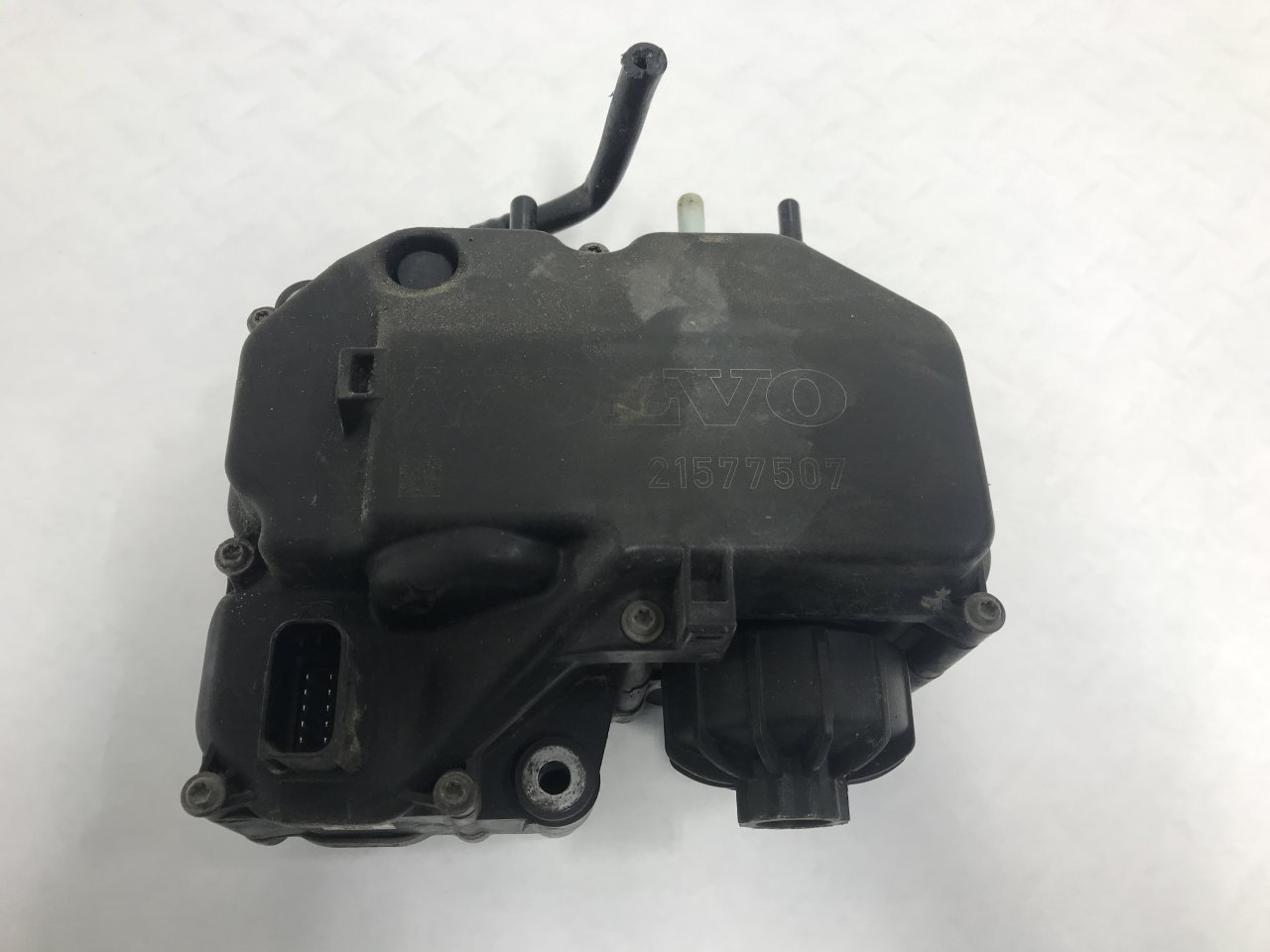 21577507 | Cummins ISX15 Exhaust Doser Pump for Sale