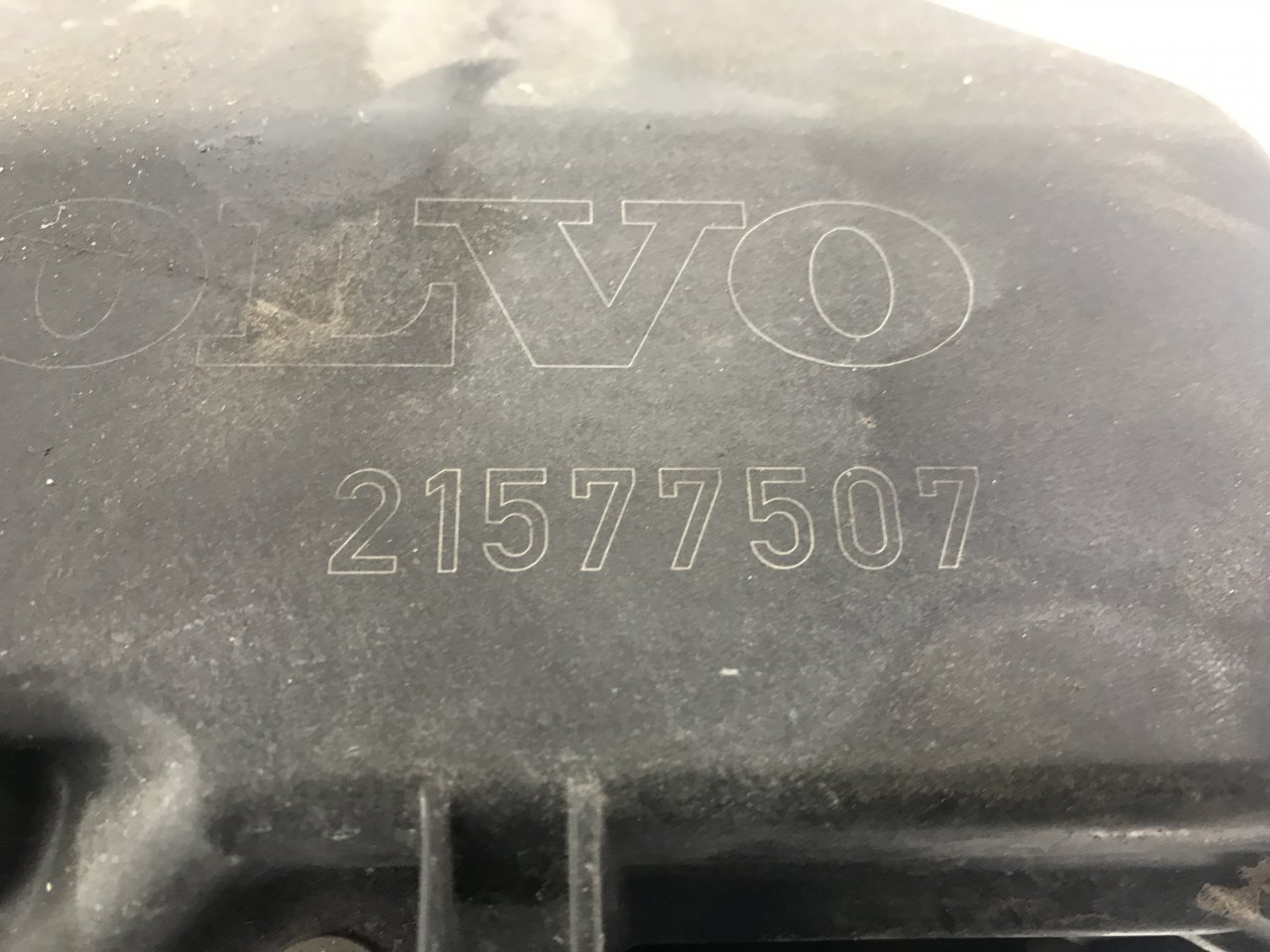 21577507 | Cummins ISX15 Exhaust Doser Pump for Sale