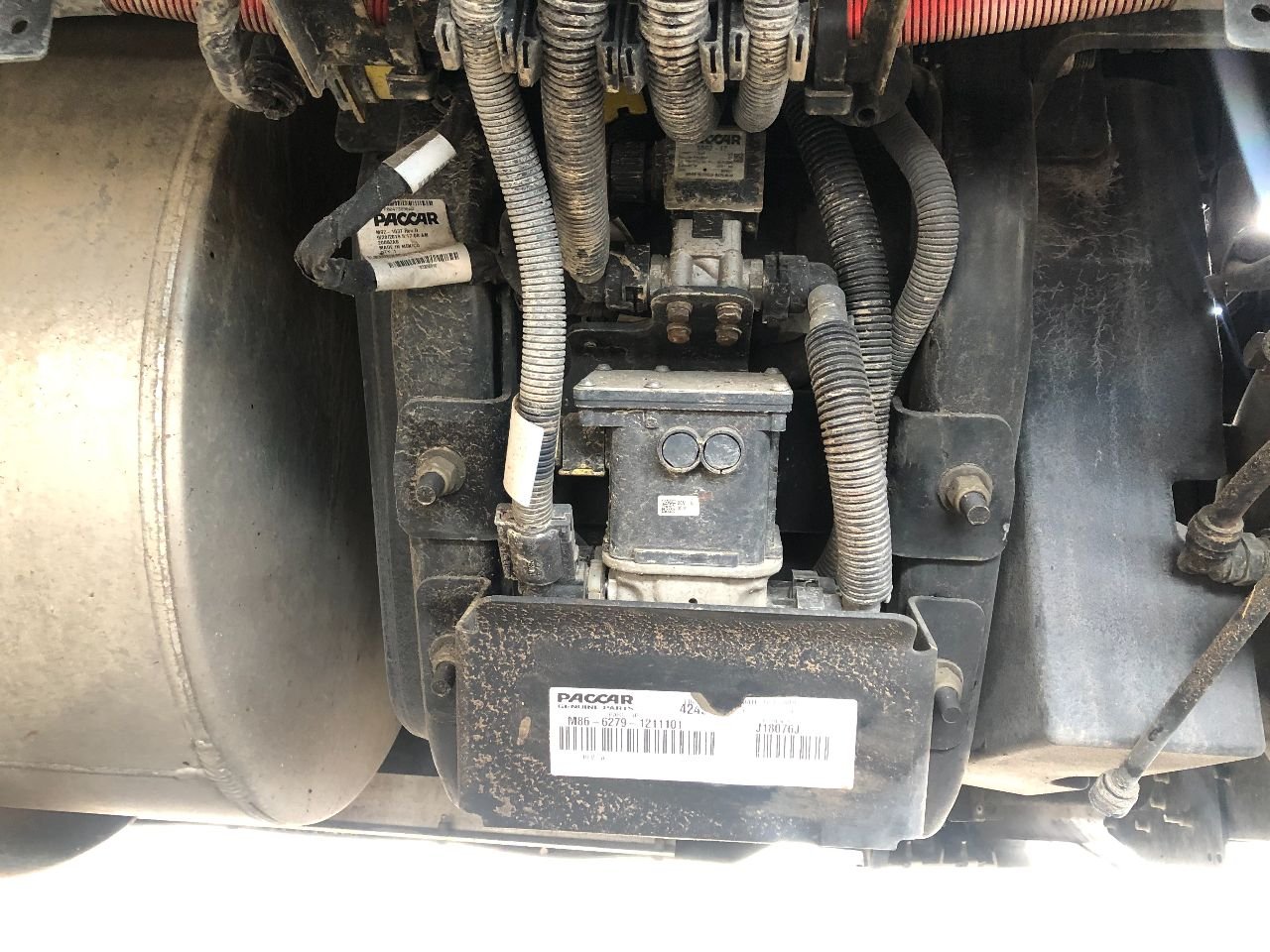 5506956 | Cummins X15 Exhaust Doser Pump for Sale