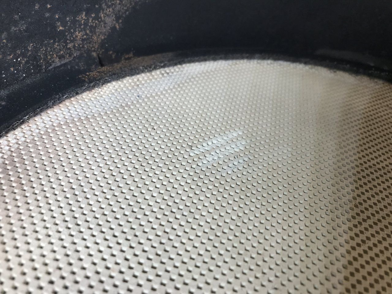 C091-SA-55G4-2 | International MAXXFORCE 13 Exhaust DPF Filter for Sale