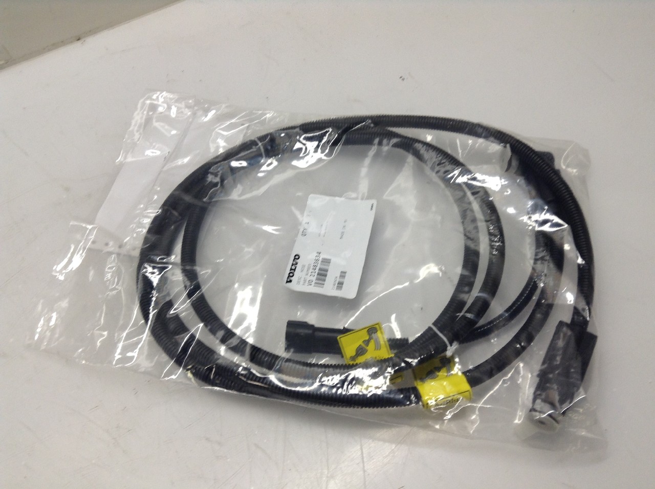 Volvo 21483634 Exhaust Misc for Sale