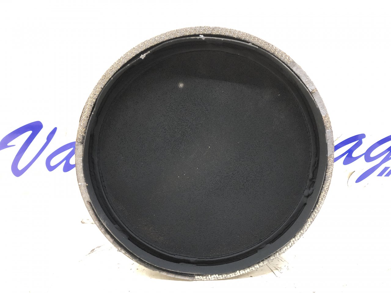 C2334712R074 | CAT C9 Exhaust SCR Catalyst for Sale