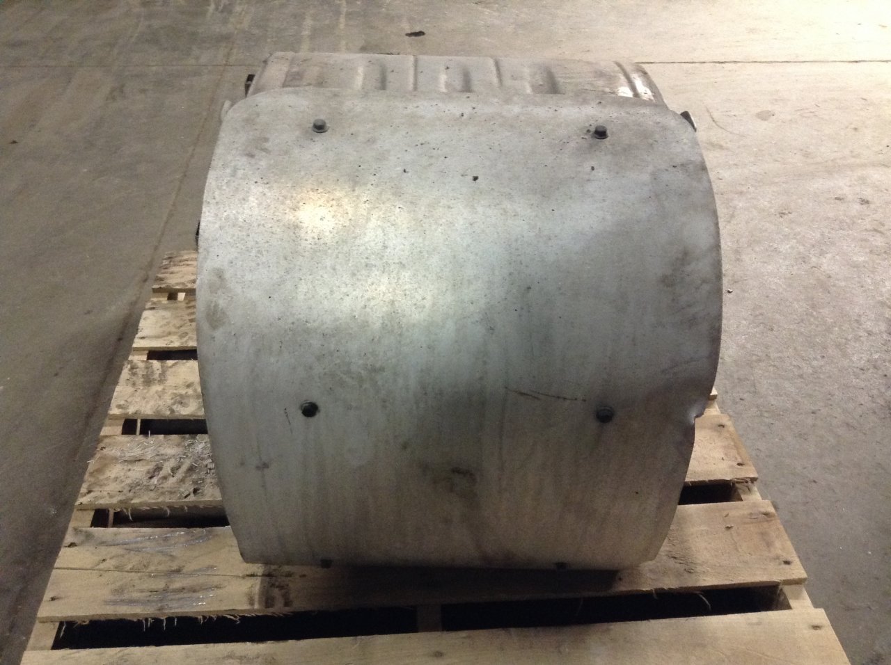 21311951 | Volvo D13 SCR Catalyst for Sale
