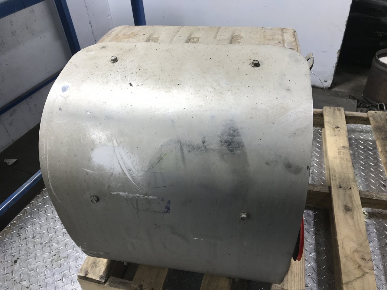 21311951 | Volvo D13 SCR Catalyst for Sale