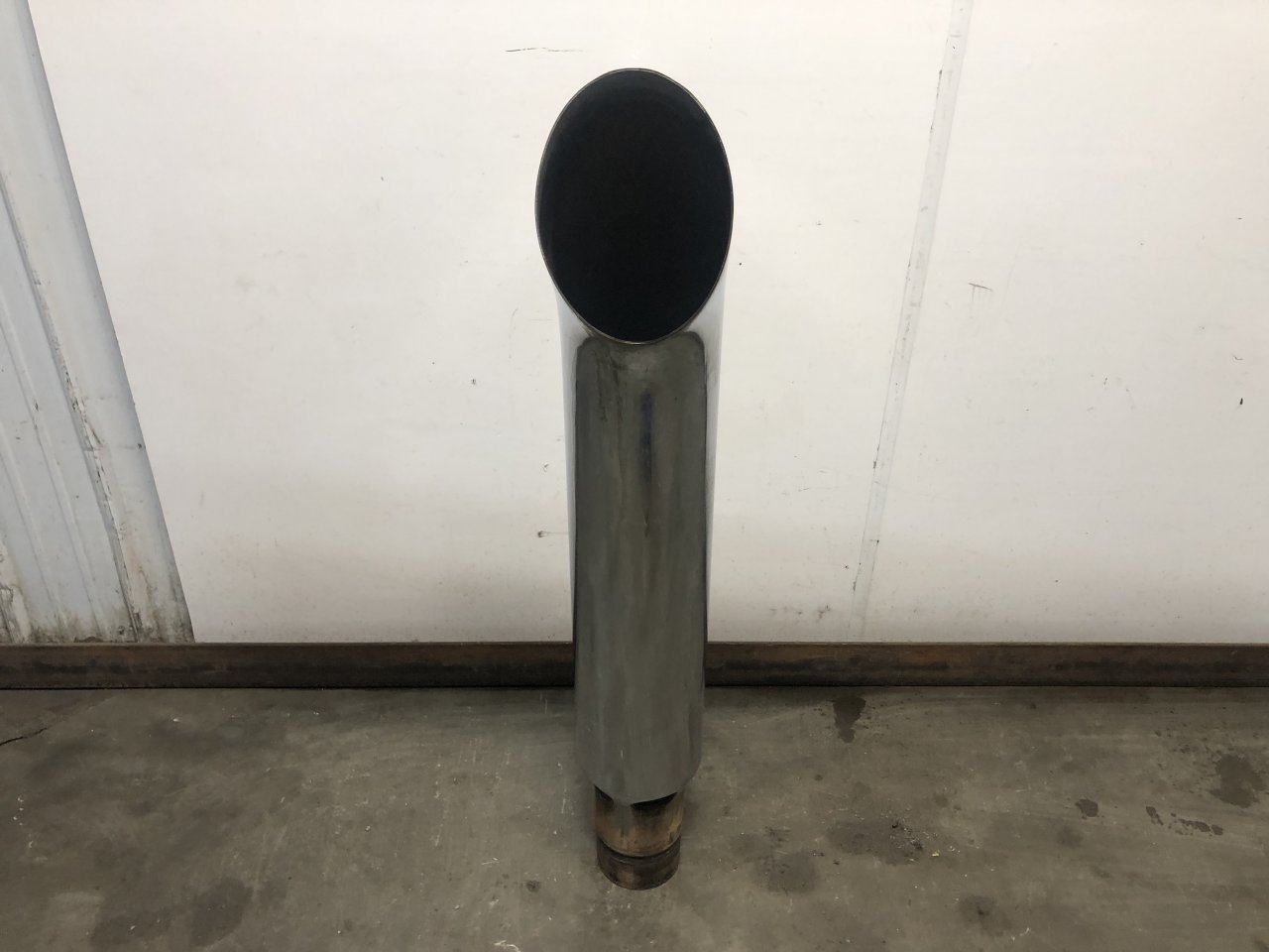 M66-7002-3340SPL | Kenworth T370 Stack for Sale