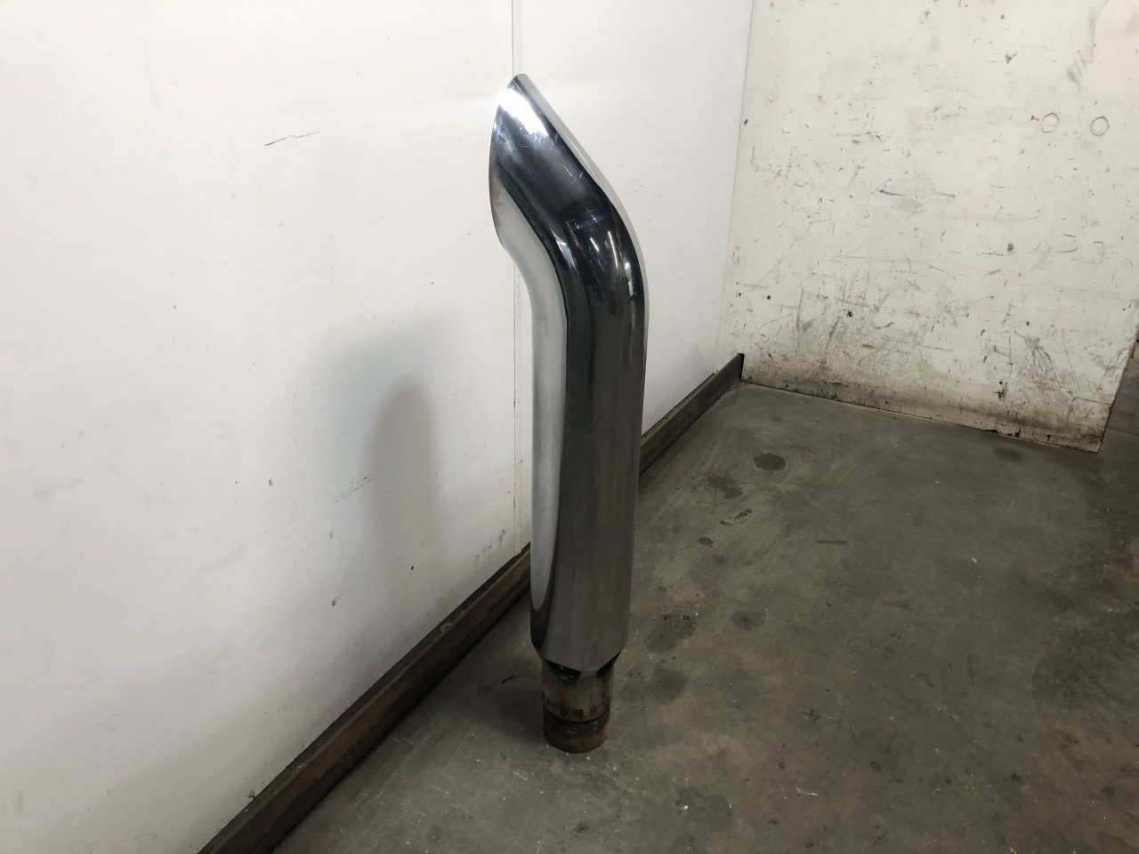 M66-7002-3340SPL | Kenworth T370 Stack for Sale