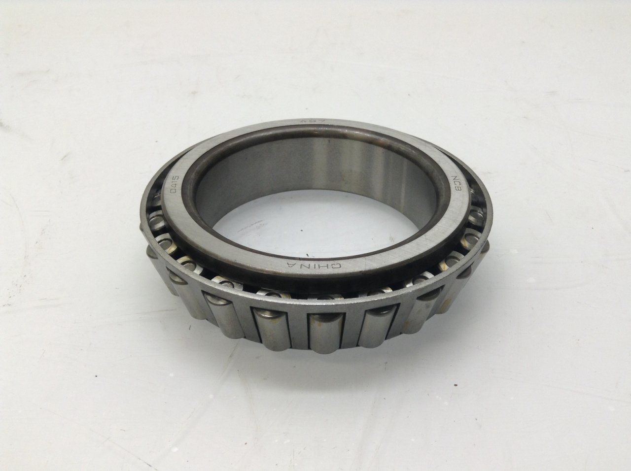 SS S-A044 Bearing for Sale