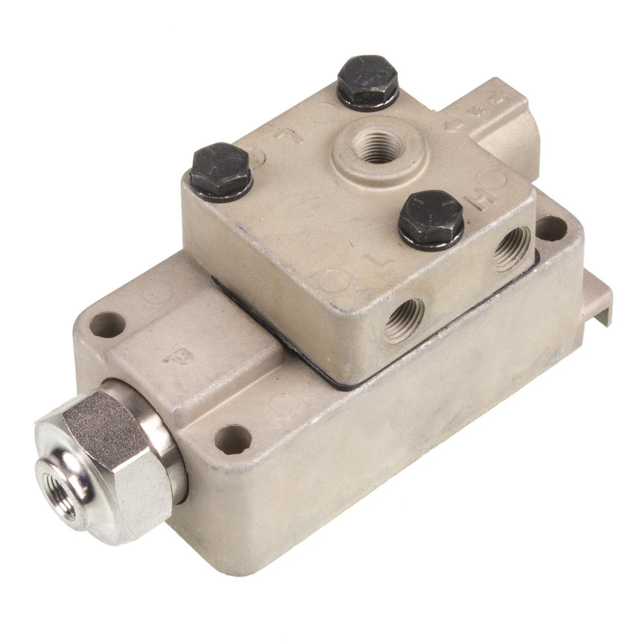 SS S-8030 Air Valve for Sale