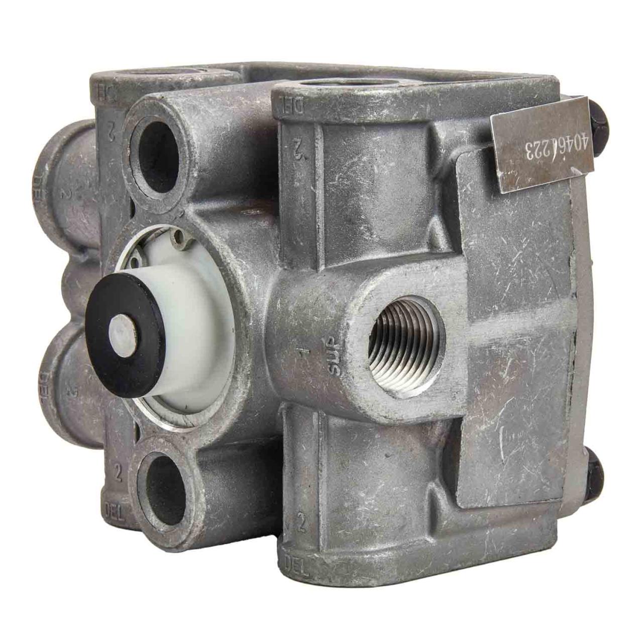 SS S-37113 Air Valve for Sale