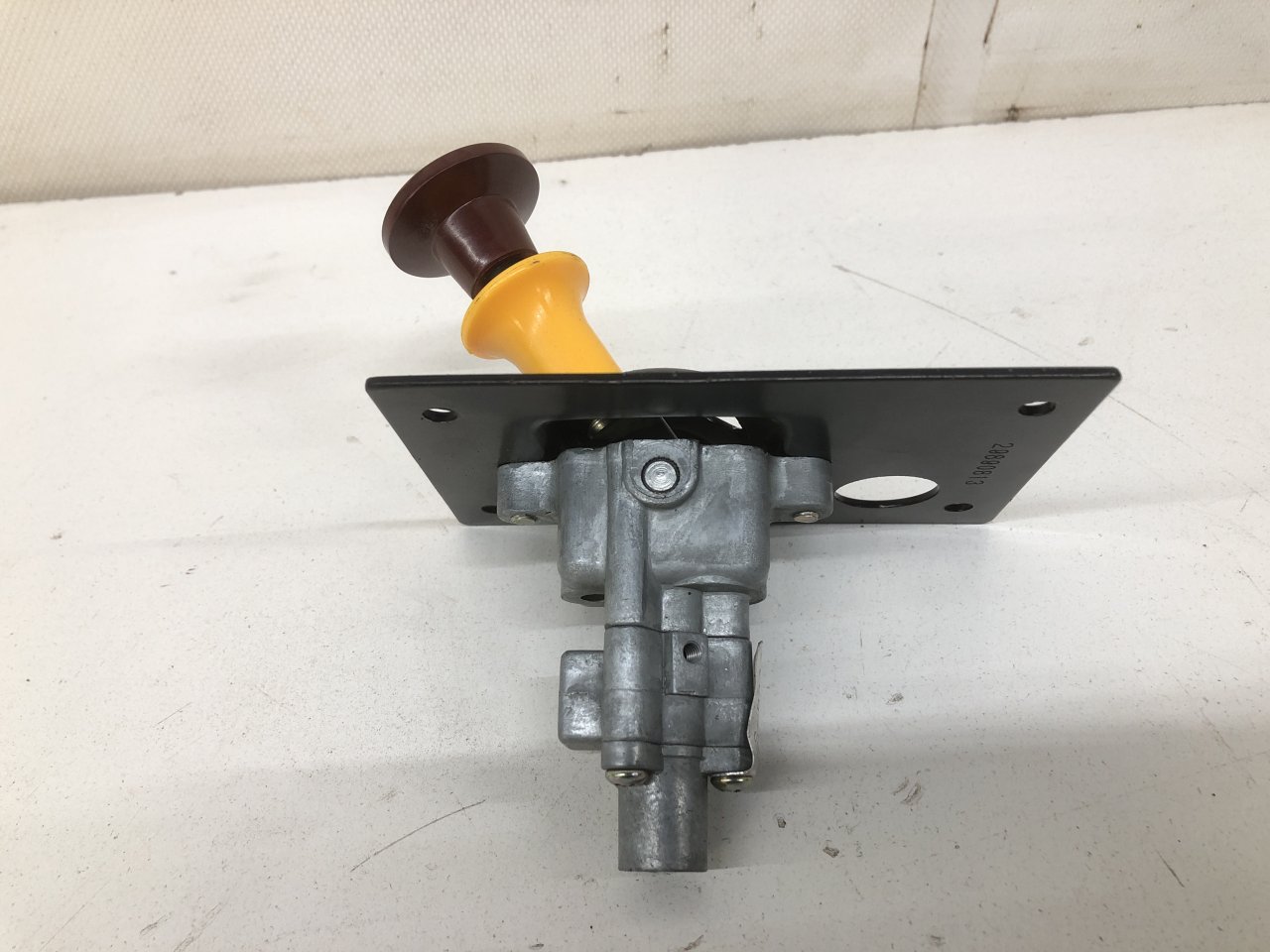 Chelsea 328863X Air Valve for Sale