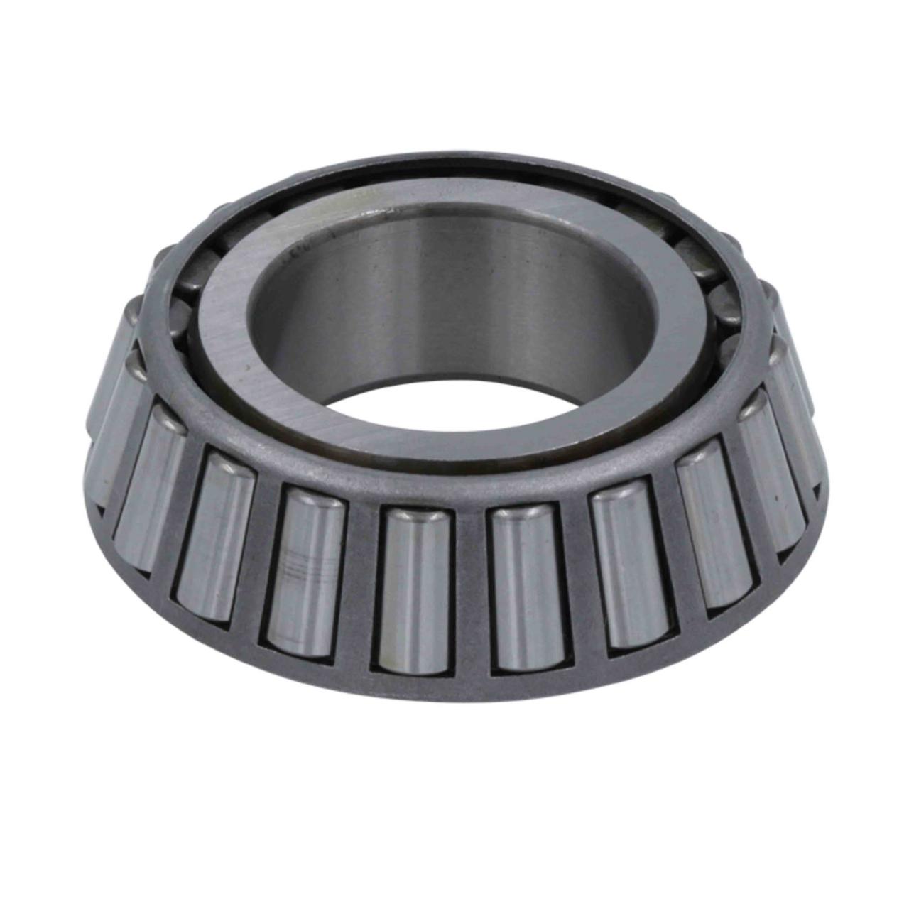 SS S-E003 Bearing for Sale