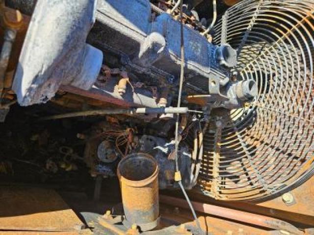 CAT 3046 Engine Assembly for Sale