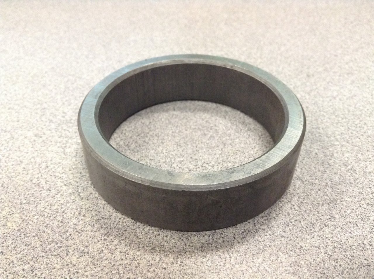 Eaton 91600 Differential Part for Sale