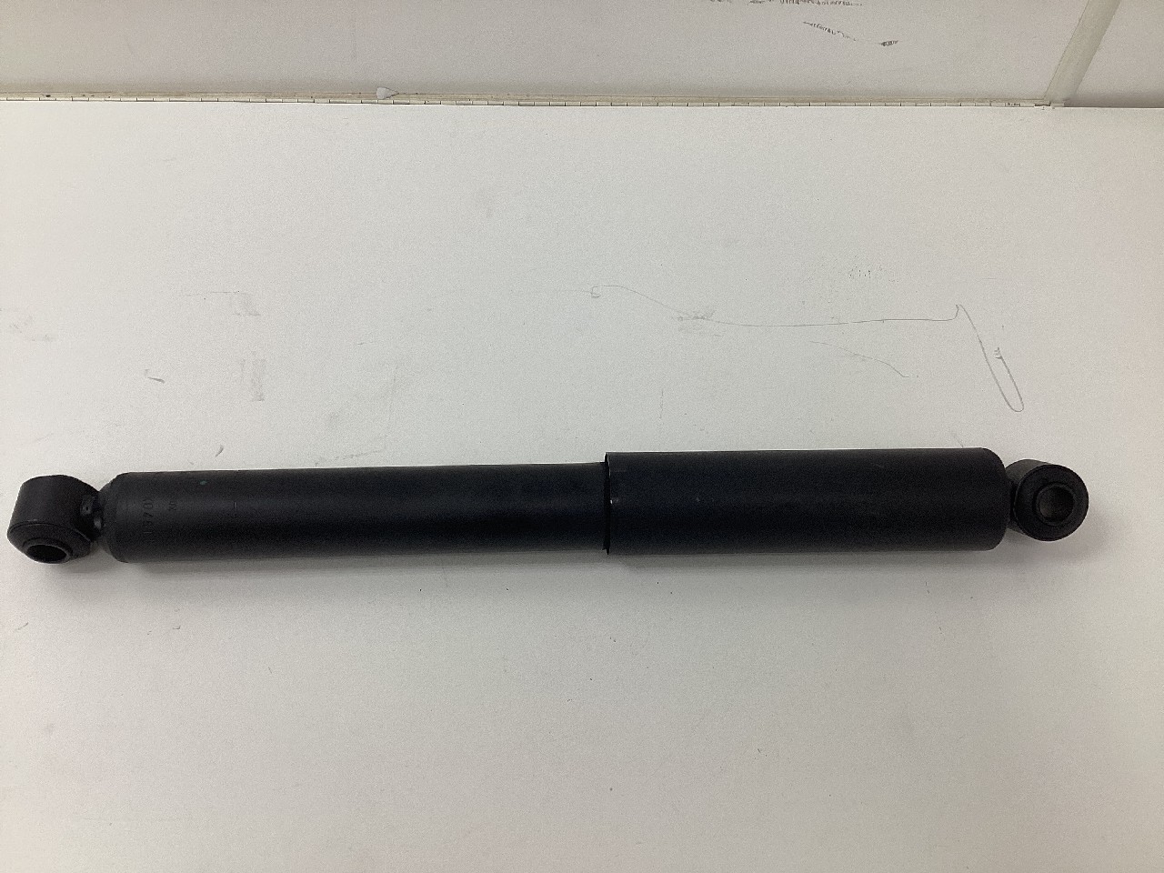 Hendrickson R-009580 Shock Absorber for Sale