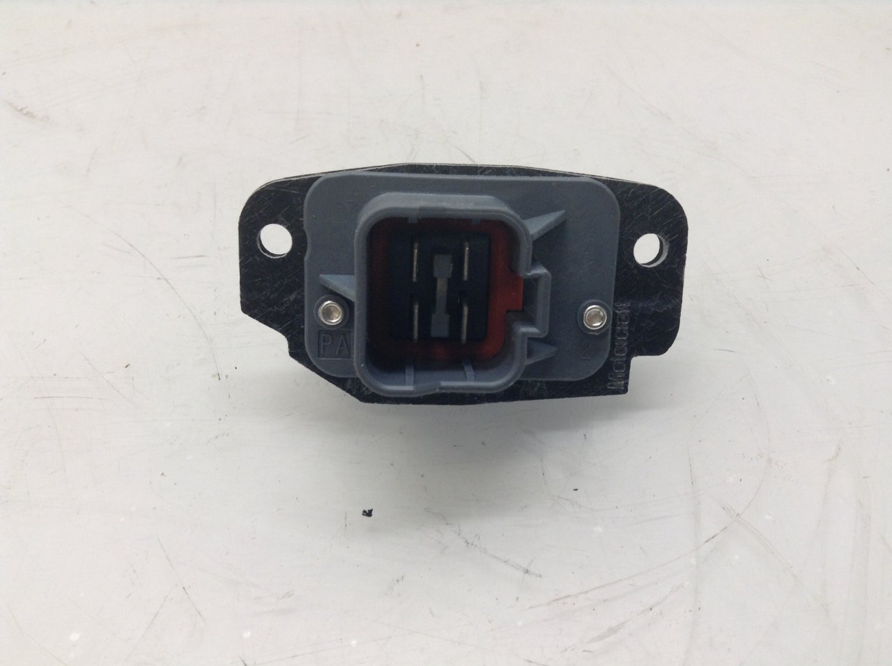 Ap Air 220-561 Electrical, Misc. Parts for Sale