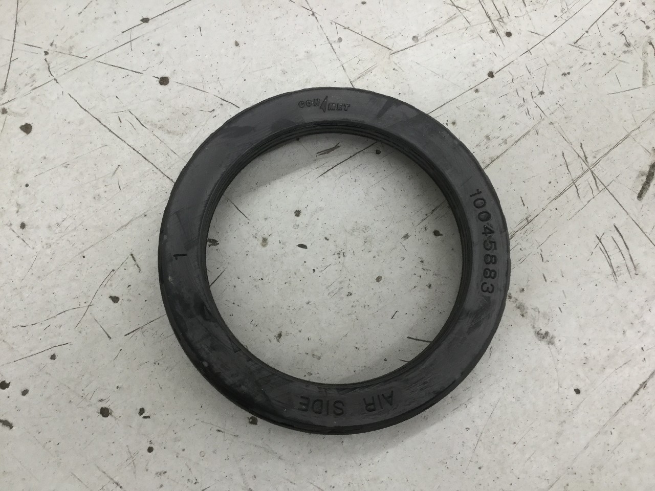 Con-Met 10045883 Wheel Seal for Sale
