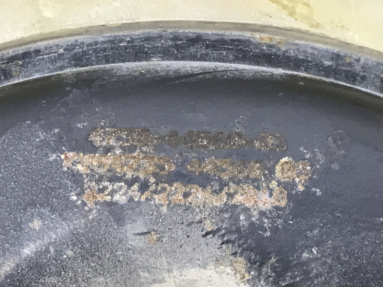 4735-44560-03 | Detroit 60 SER 14.0 Engine Fan Blade for Sale