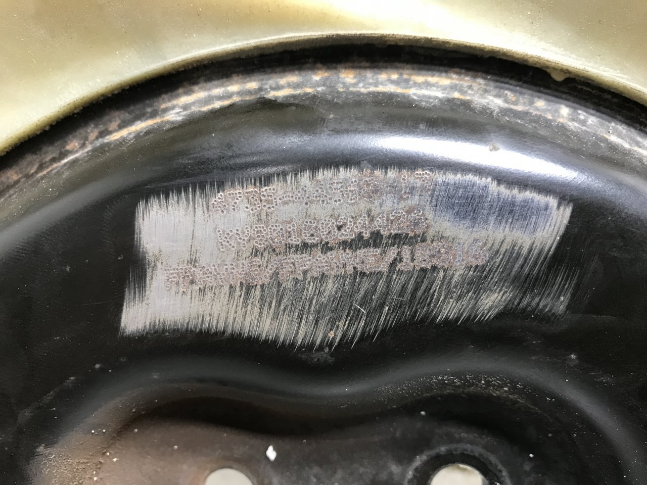 Detroit DD15 Engine Fan Blade for Sale