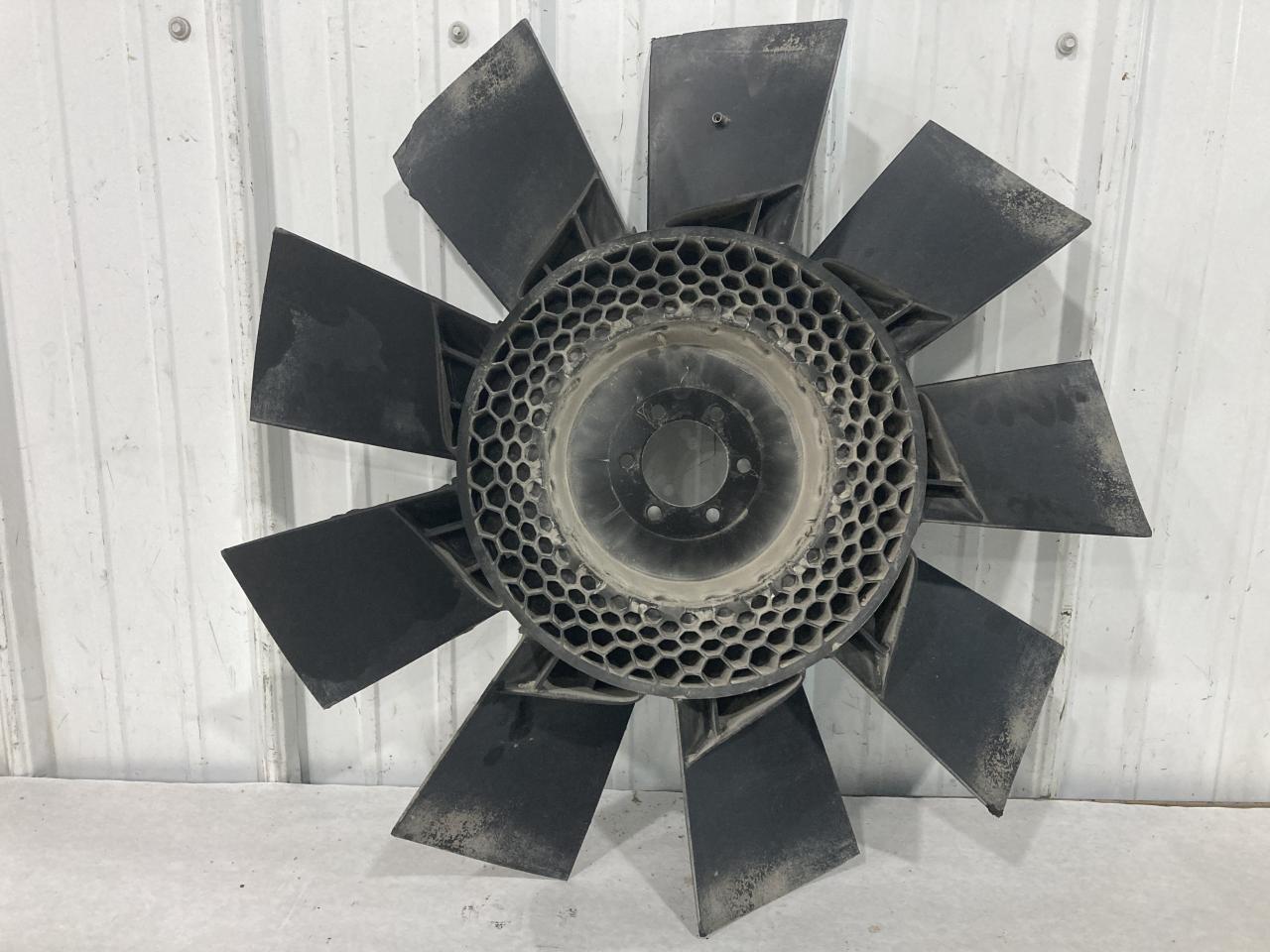 C601265RE | Mack E7 Engine Fan Blade for Sale