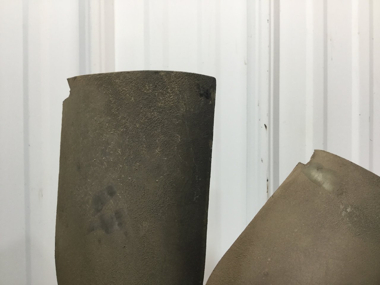 2022048C1 | Cummins N14 CELECT Engine Fan Blade for Sale