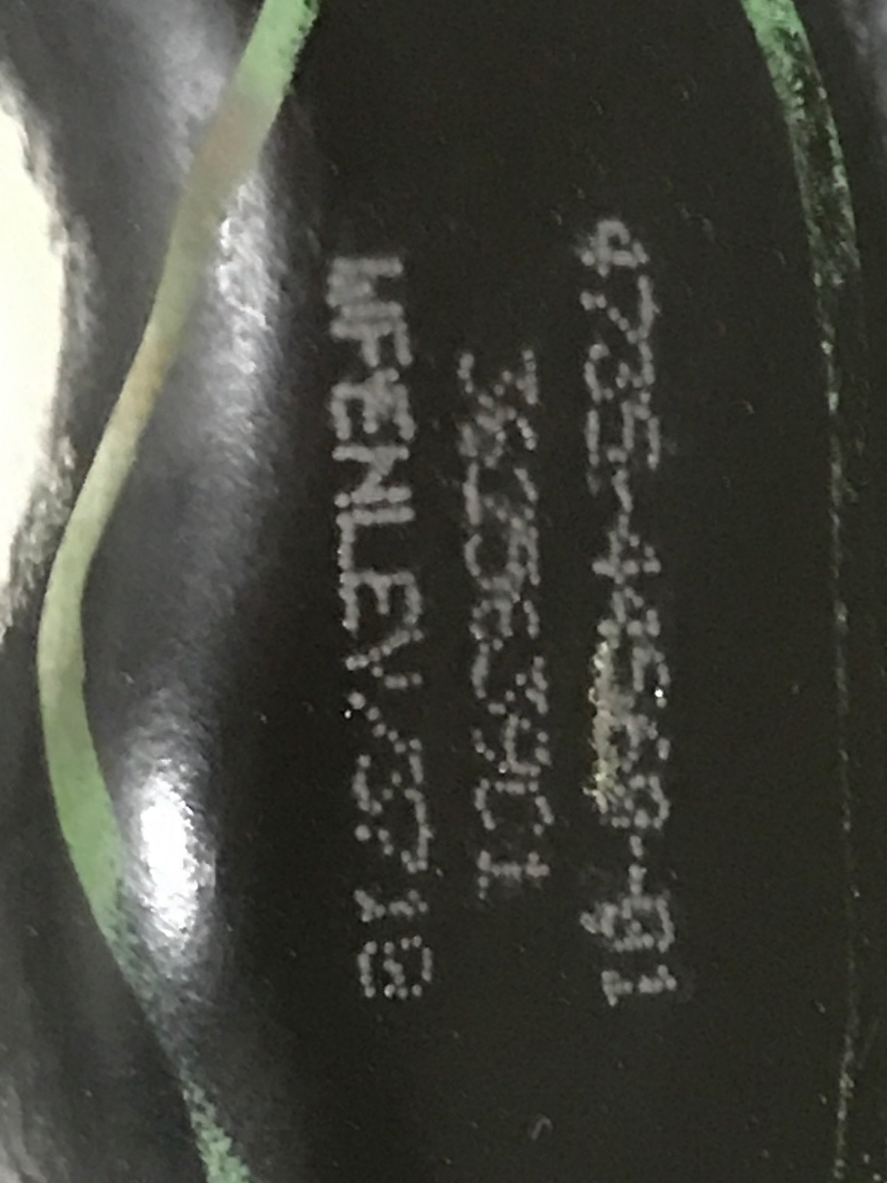 4735-44560-01KM | Cummins X15 Engine Fan Blade for Sale