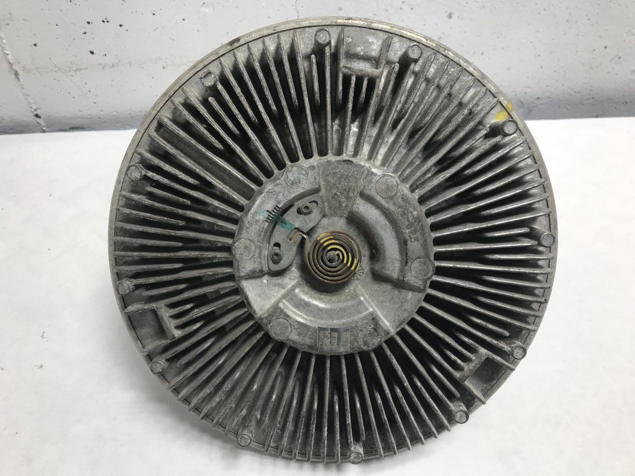 010021532 | CAT 3126 Engine Fan Clutch for Sale