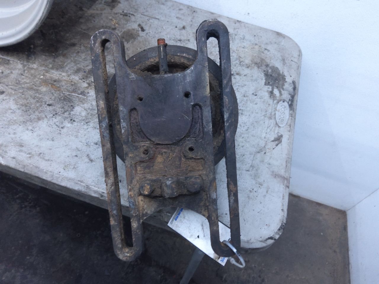 CAT 3406B Engine Fan Clutch for Sale