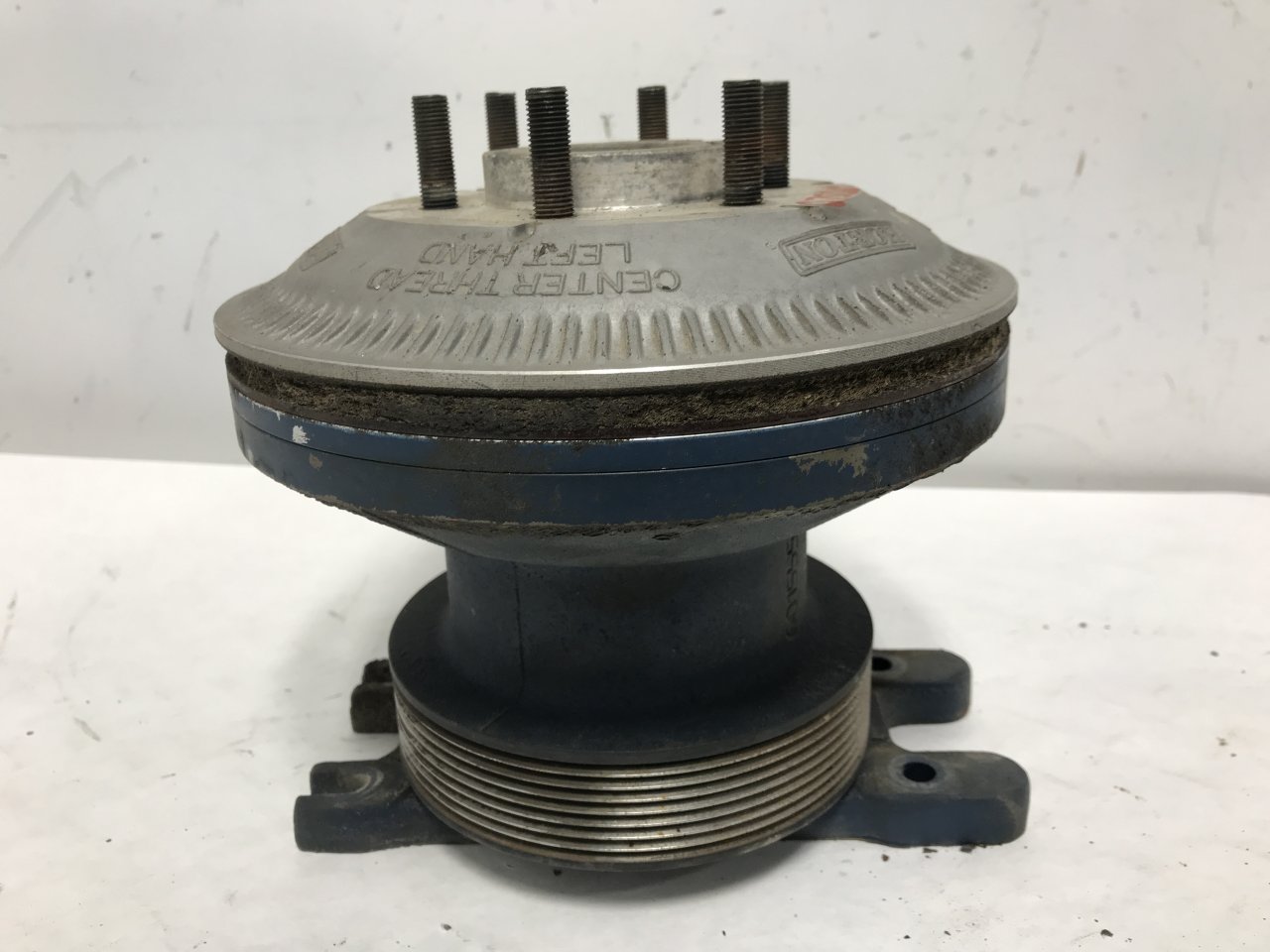 CAT C7 Engine Fan Clutch for Sale