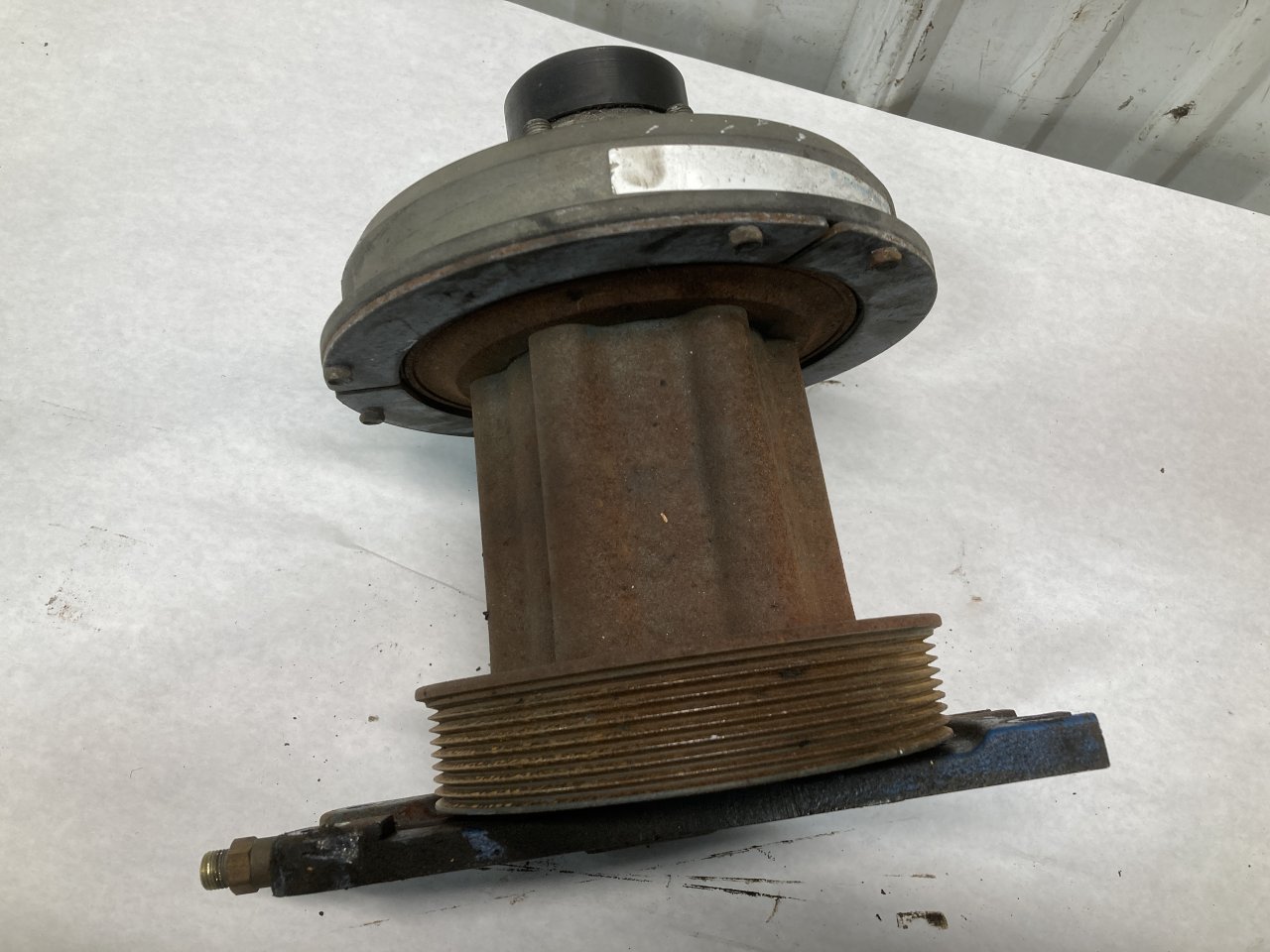 1090-0960-01 | CAT C7 Engine Fan Clutch for Sale