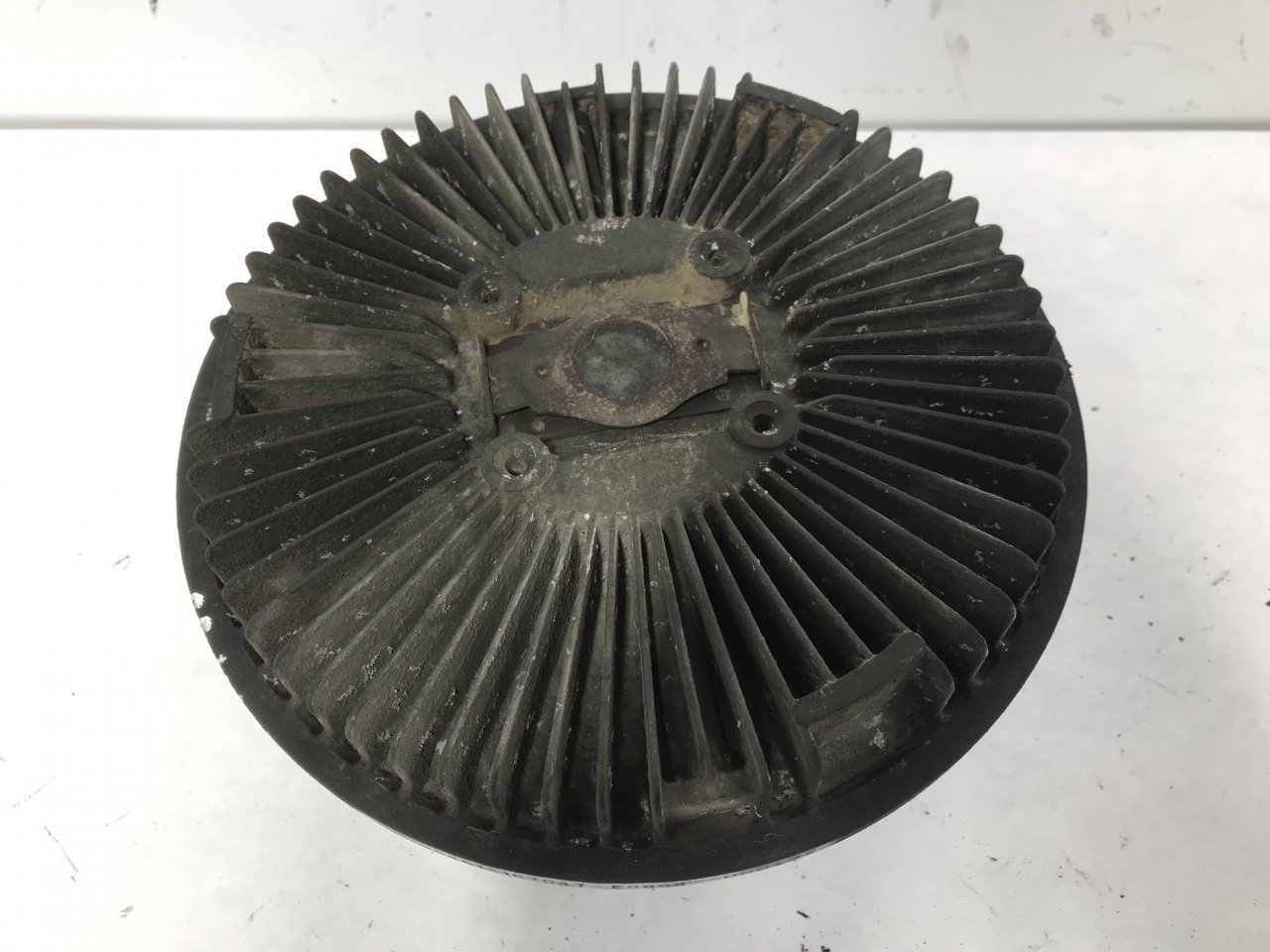 2021954C1 | International DT466E Engine Fan Clutch for Sale