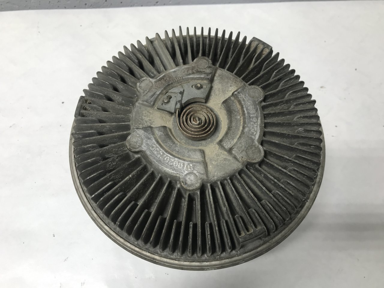 2601975C1 | International DT466E Fan Clutch for Sale