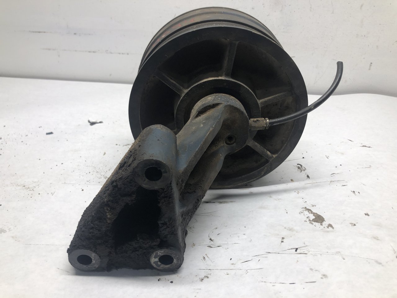 3578995C91 | Cummins ISM Engine Fan Clutch for Sale
