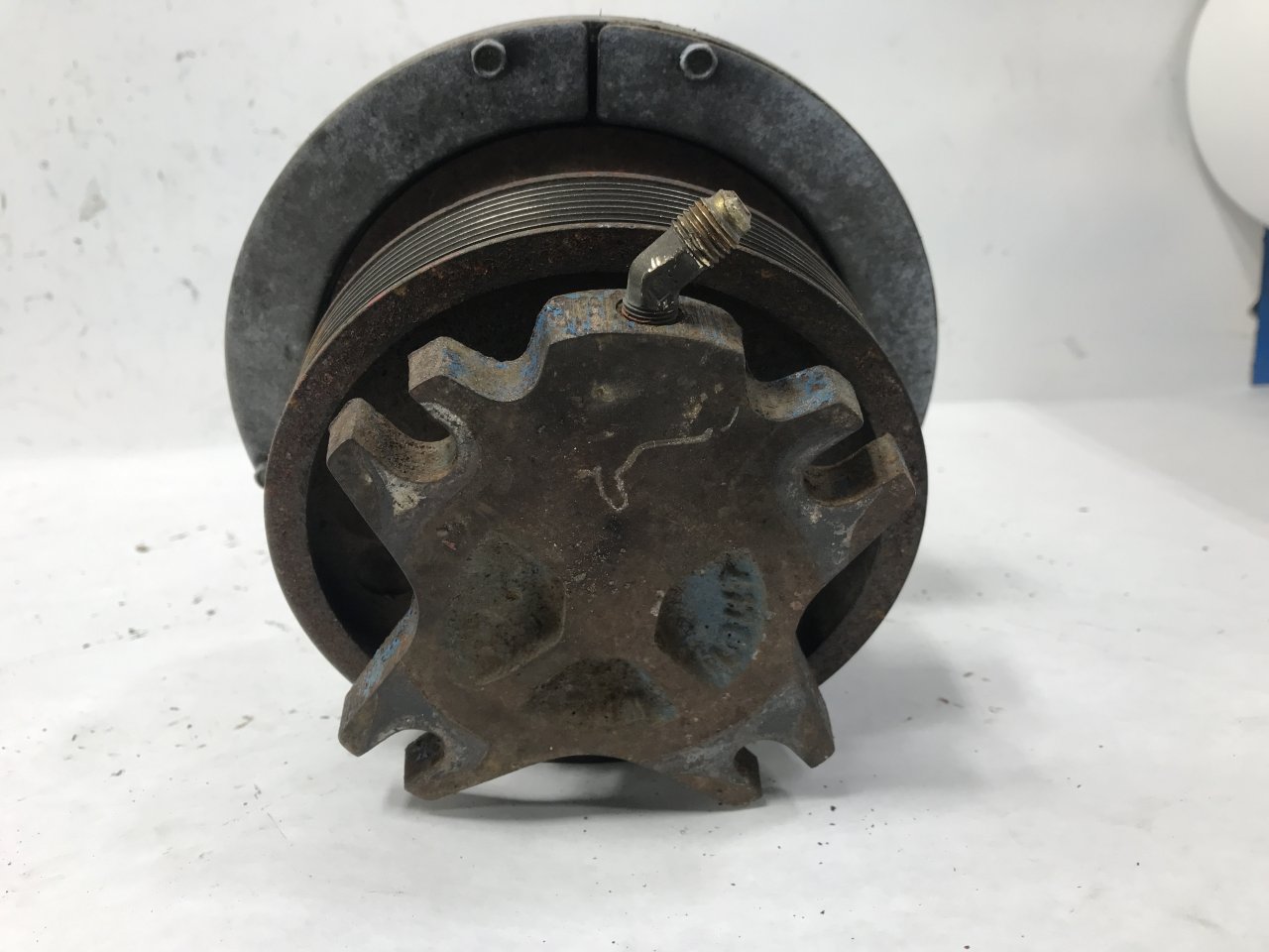 85134489 | Cummins M11 Engine Fan Clutch for Sale