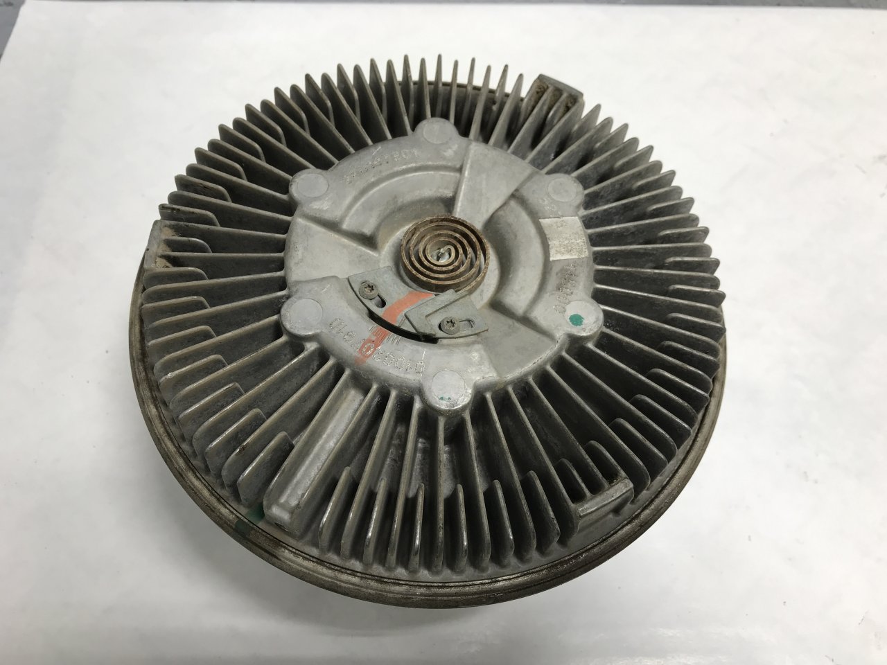 2601973C1 | International T444E Fan Clutch for Sale