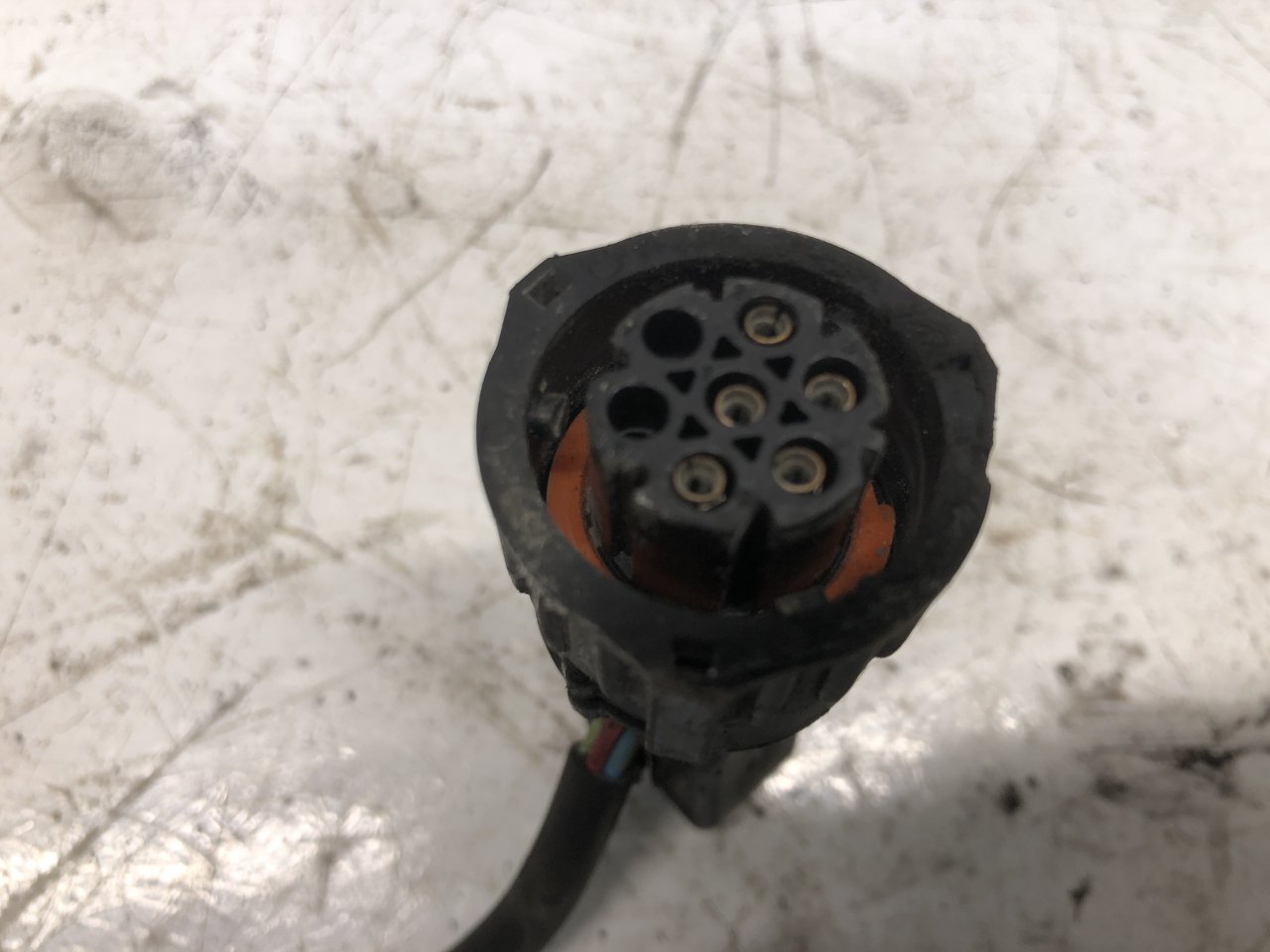 85136443 | Volvo VED12 Engine Fan Clutch for Sale