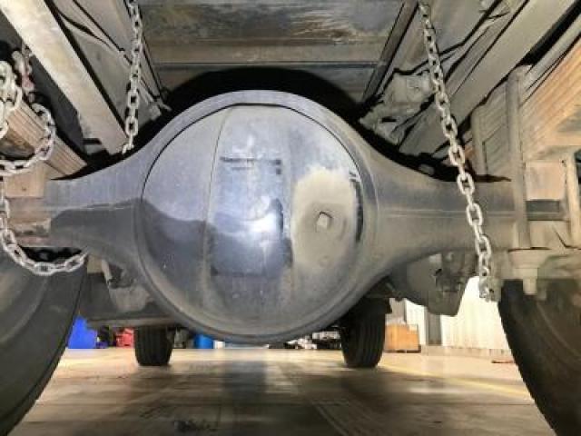 Eaton 19060T Axle Housing (Rear) for Sale