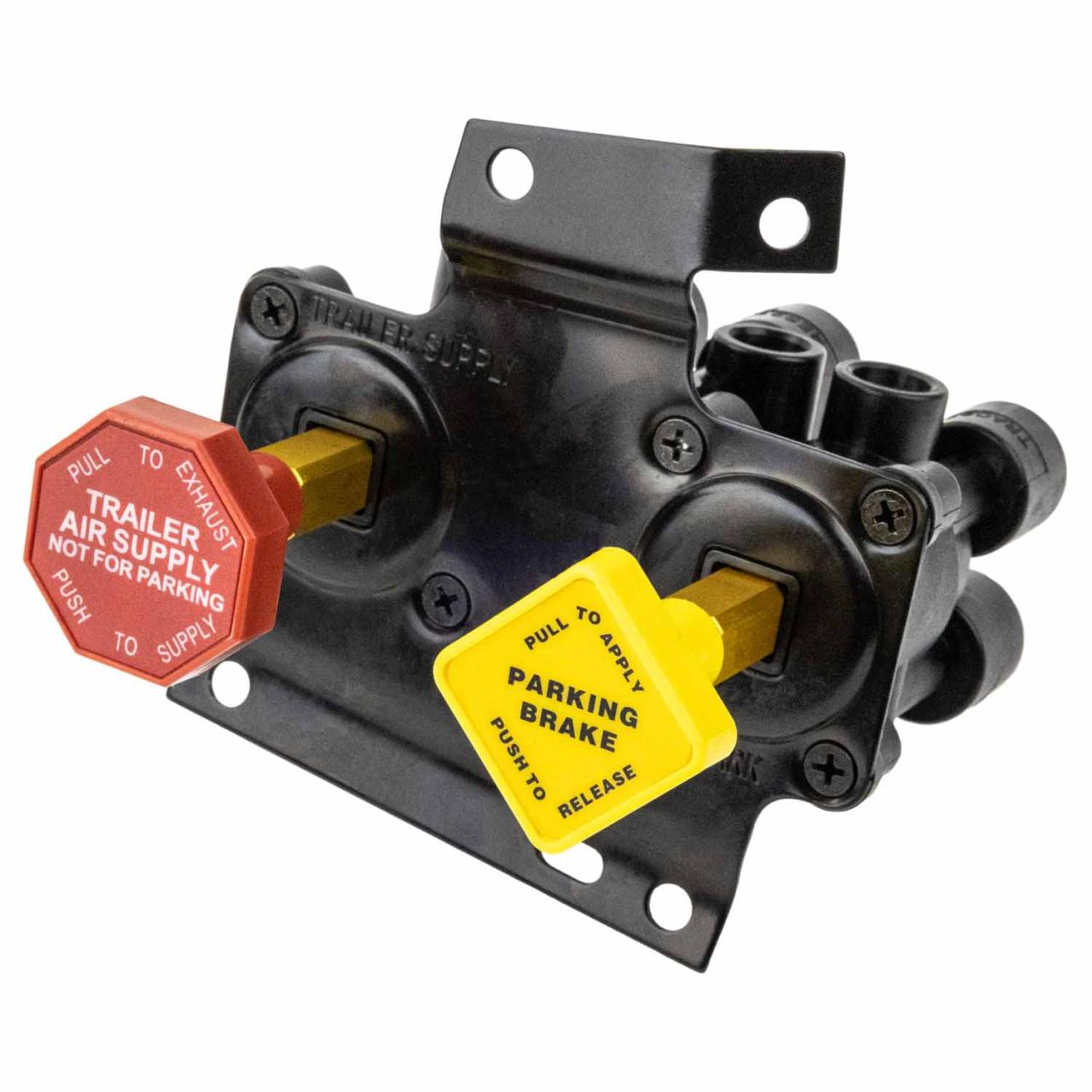 SS S-23282 Air Valve for Sale