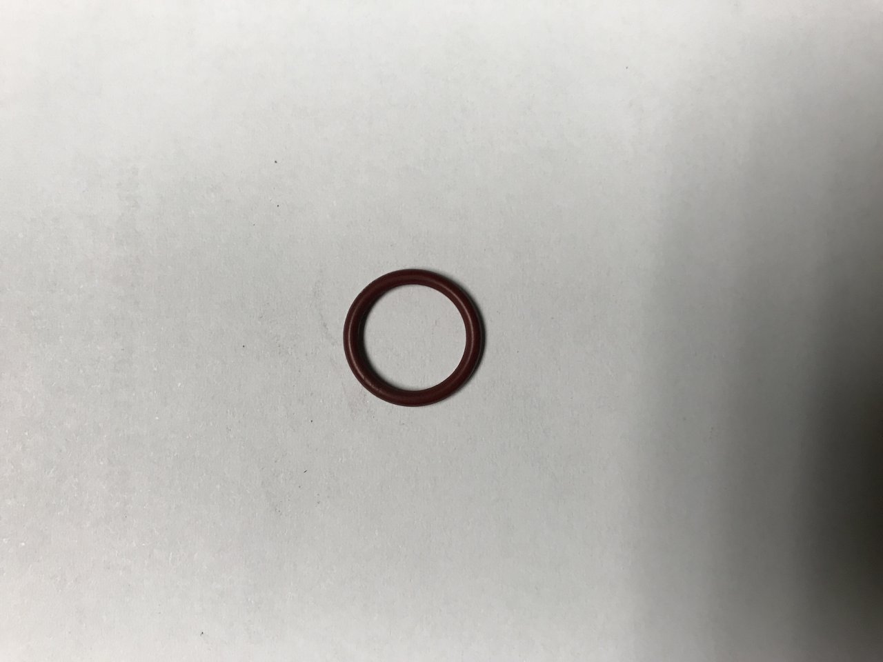 CAT 6V8398 Engine O-Ring for Sale