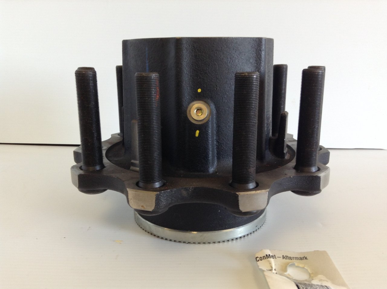 Con-Met 10082256 Hub for Sale