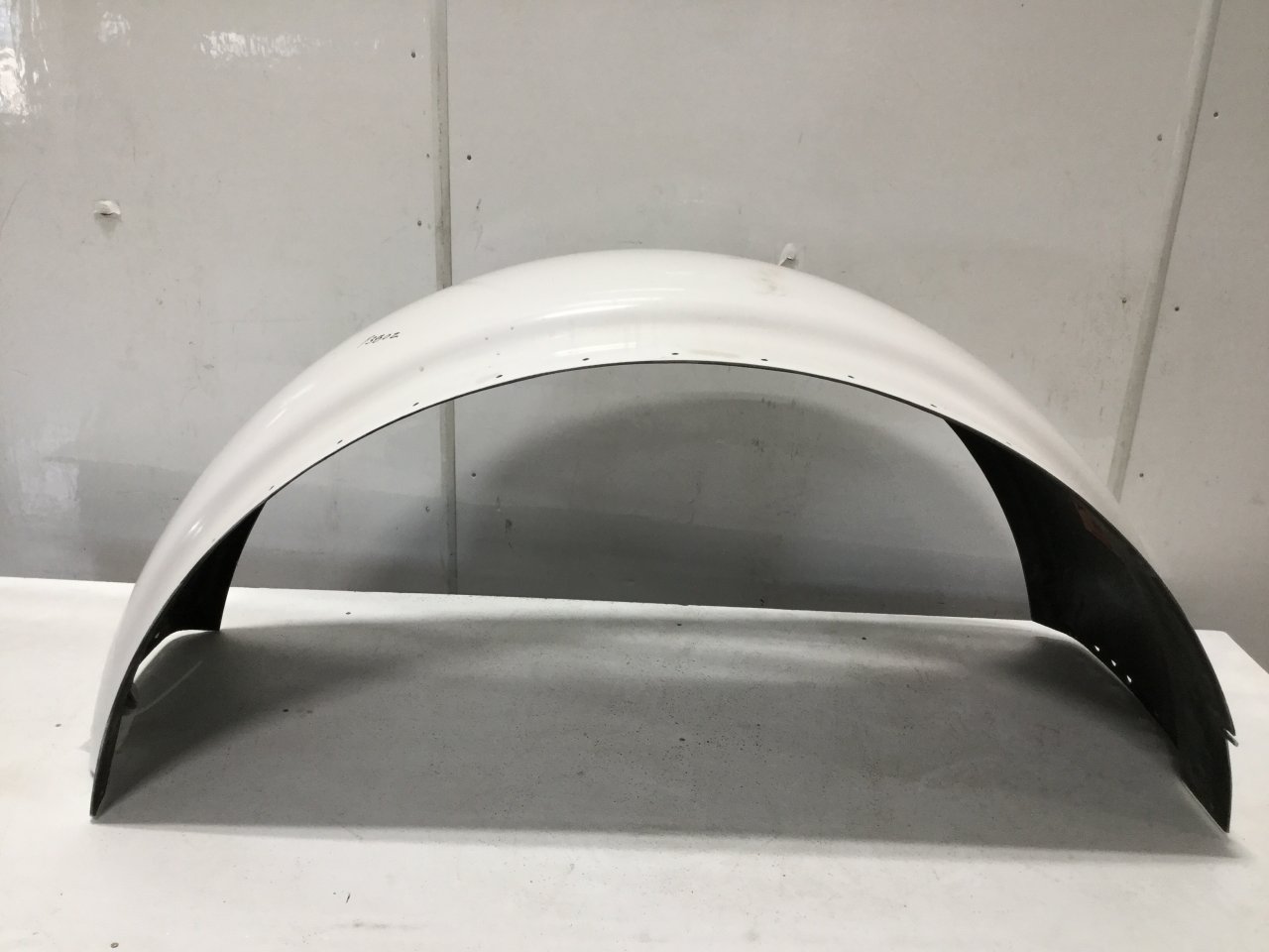 L35-6035M00-5 | Peterbilt 389 Fender for Sale