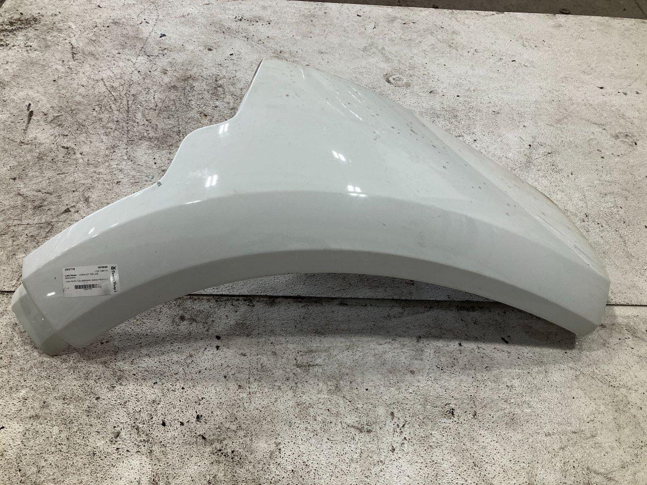 N77-1058-001 | Peterbilt 579 Fender for Sale