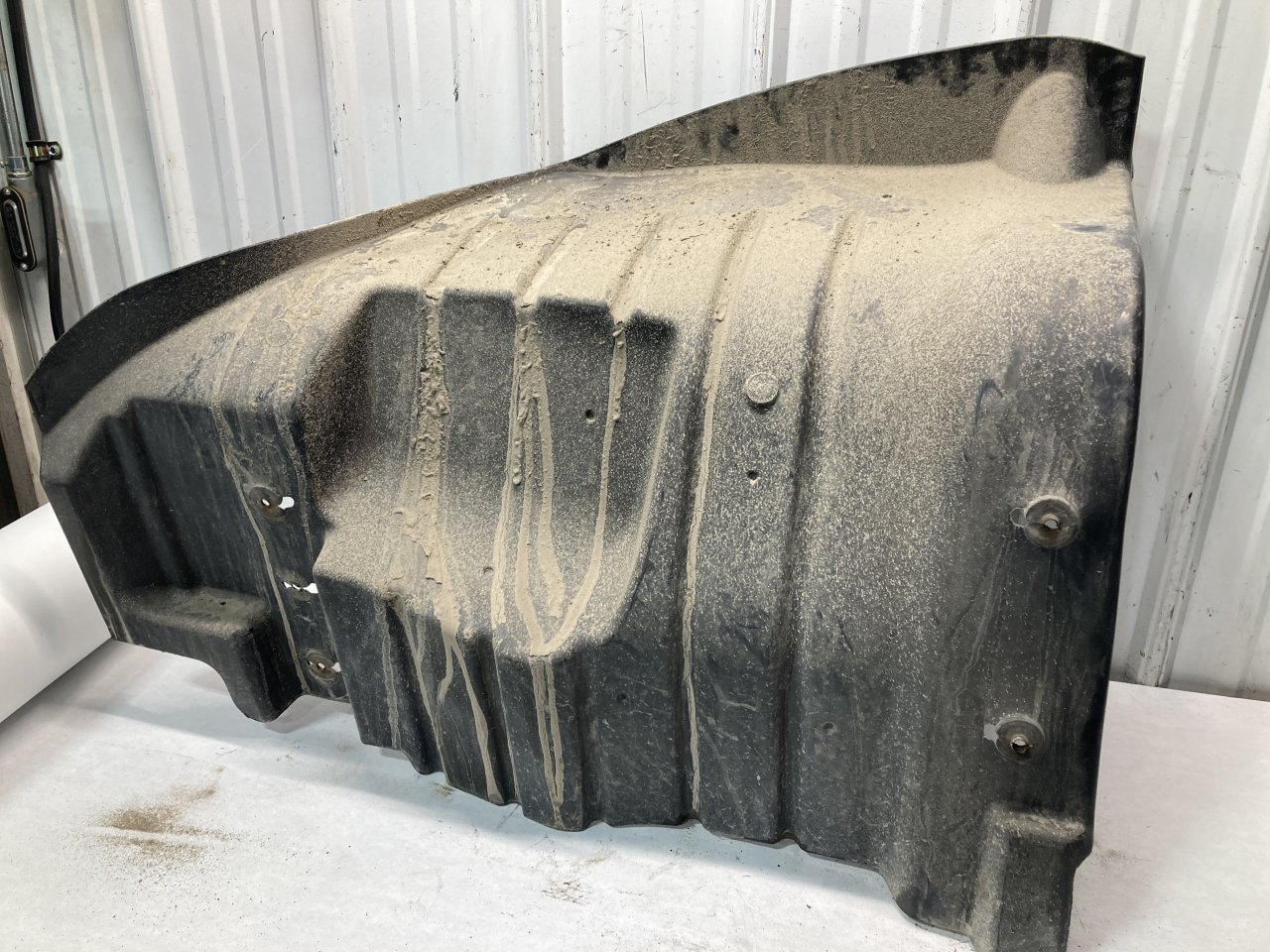 3829930C2 | International 4300 Inner Fender for Sale